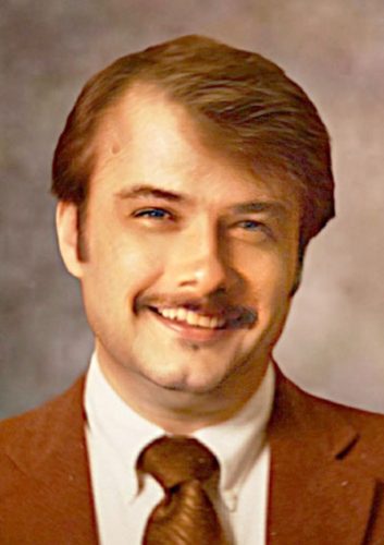 Phillip S. Greig | News, Sports, Jobs - The Daily News